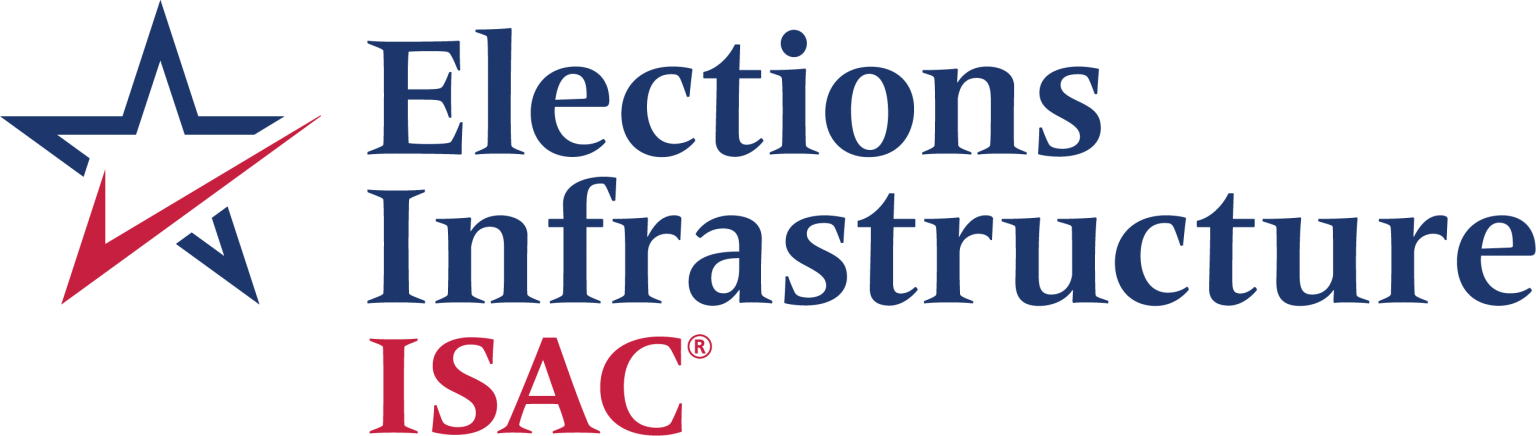 TRIAD GSI – TRIAD Governmental Systems, Inc.